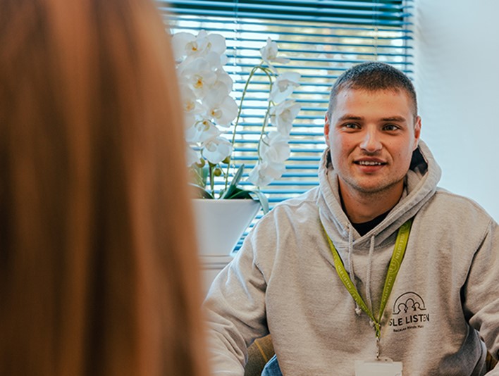 News - The Peel Group Foundation