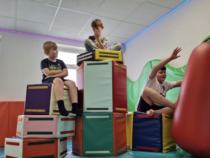 News - The Peel Group Foundation