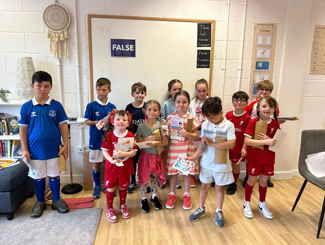 Homepage - The Peel Group Foundation