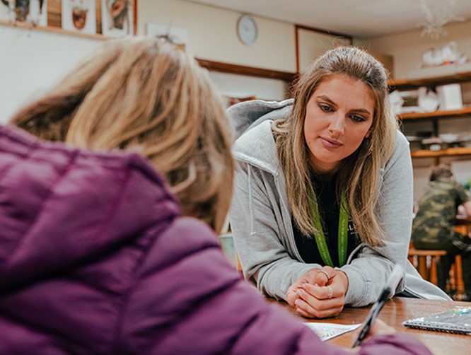 Homepage - The Peel Group Foundation