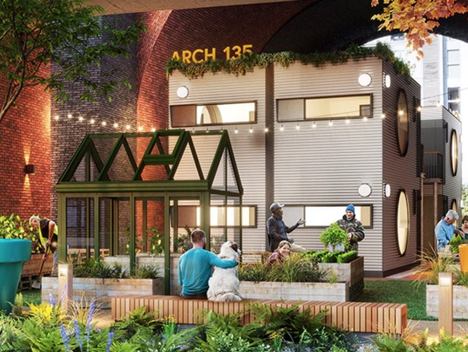 Homepage - The Peel Group Foundation