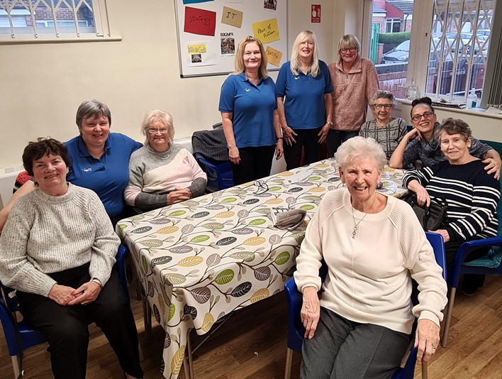 News - The Peel Group Foundation